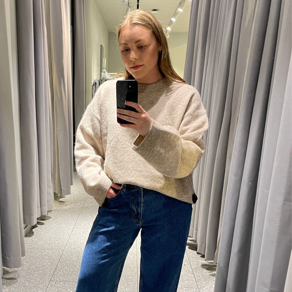 The 9 Best High-Street Jeans Brands, According to Denim-Loving Editors ...