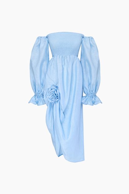The It List: Everything We Have Our Eye On This Month | Who What Wear