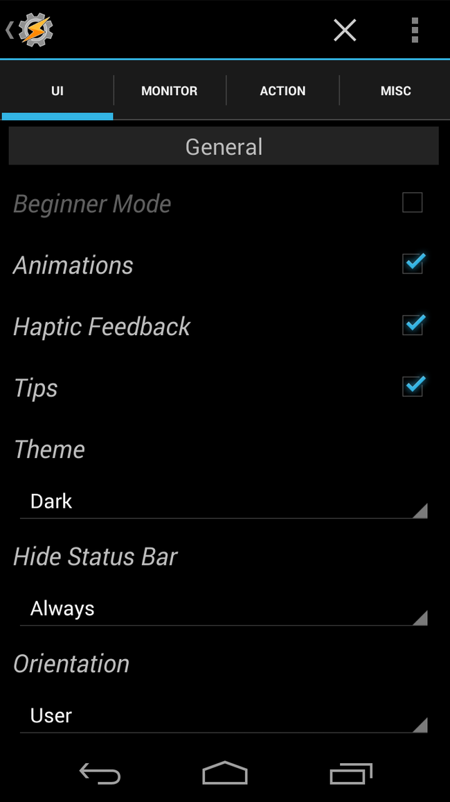 Tasker tips and tricks | Android Central