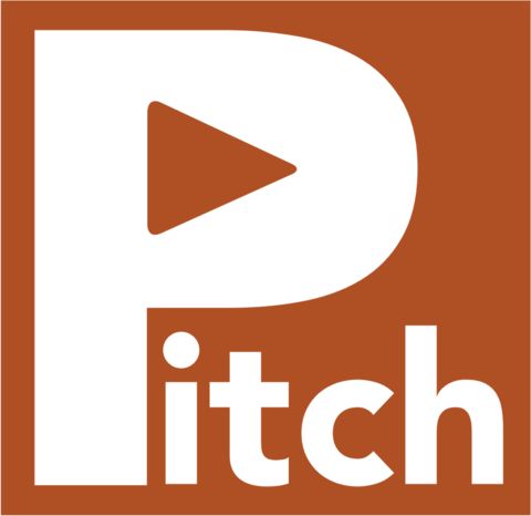 Scott Sternberg Backs Platform for Unscripted Creators To Pitch Their ...