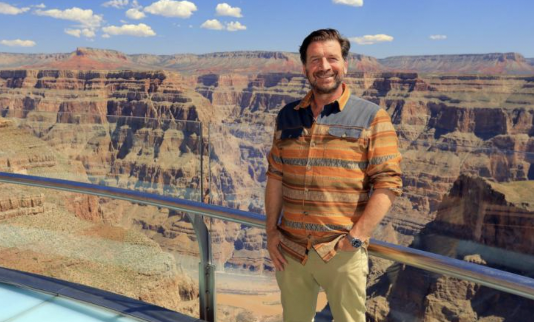 TV Tonight: Our highlights for Thursday, March 2 | What to Watch