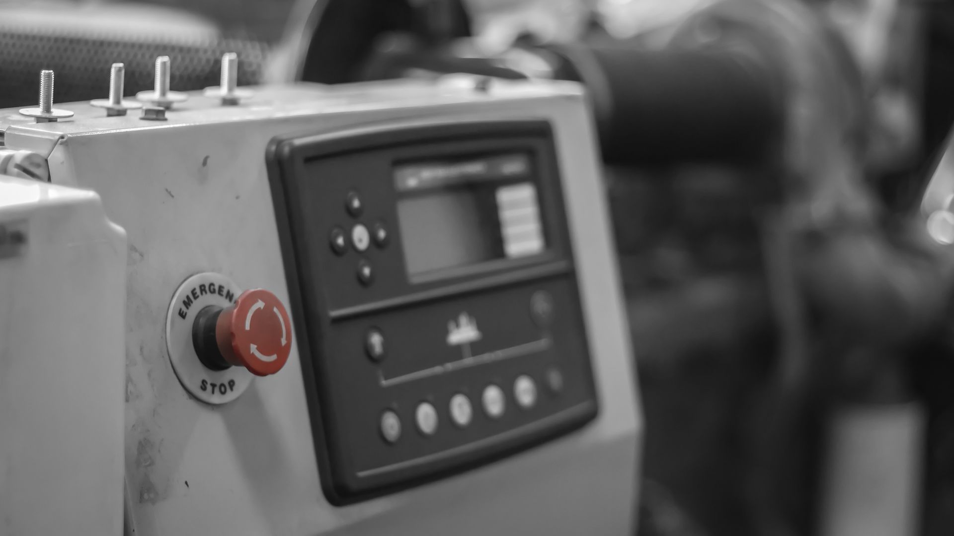 How to enable/disable the ExpressVPN kill switch | TechRadar