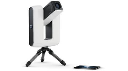 Vaonis Stellina smart telescope review | T3
