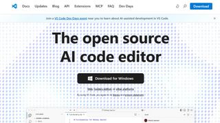 Best IDE for Python of 2025 | TechRadar