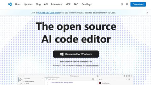 Best IDE for Python of 2025 | TechRadar