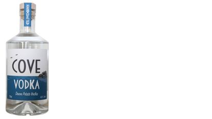 Best British vodkas | The Week