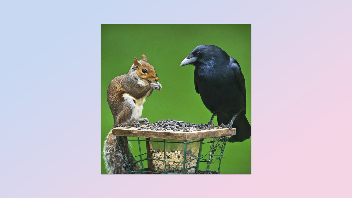 7 Google Gemini prompt ideas to try this weekend | Tom's Guide