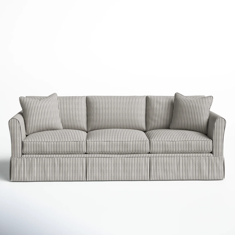 Wayfair Sofas — An Editor-Curated List of the Best Designs | Livingetc