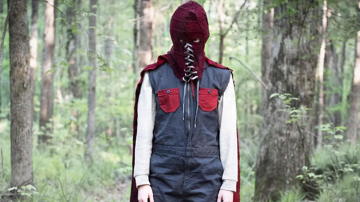 Chronicle Vs. Brightburn: Which Is The Better Alternative Superhero ...
