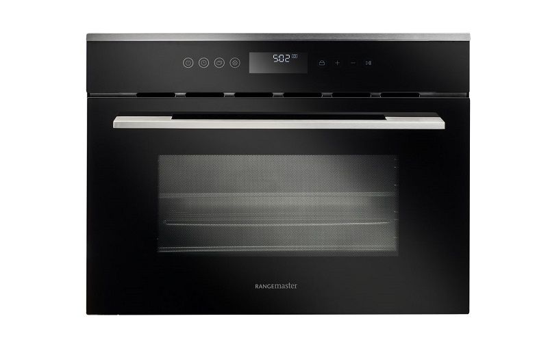 Best built-in steam oven: 5 top ovens for healthy, nutritious meals ...