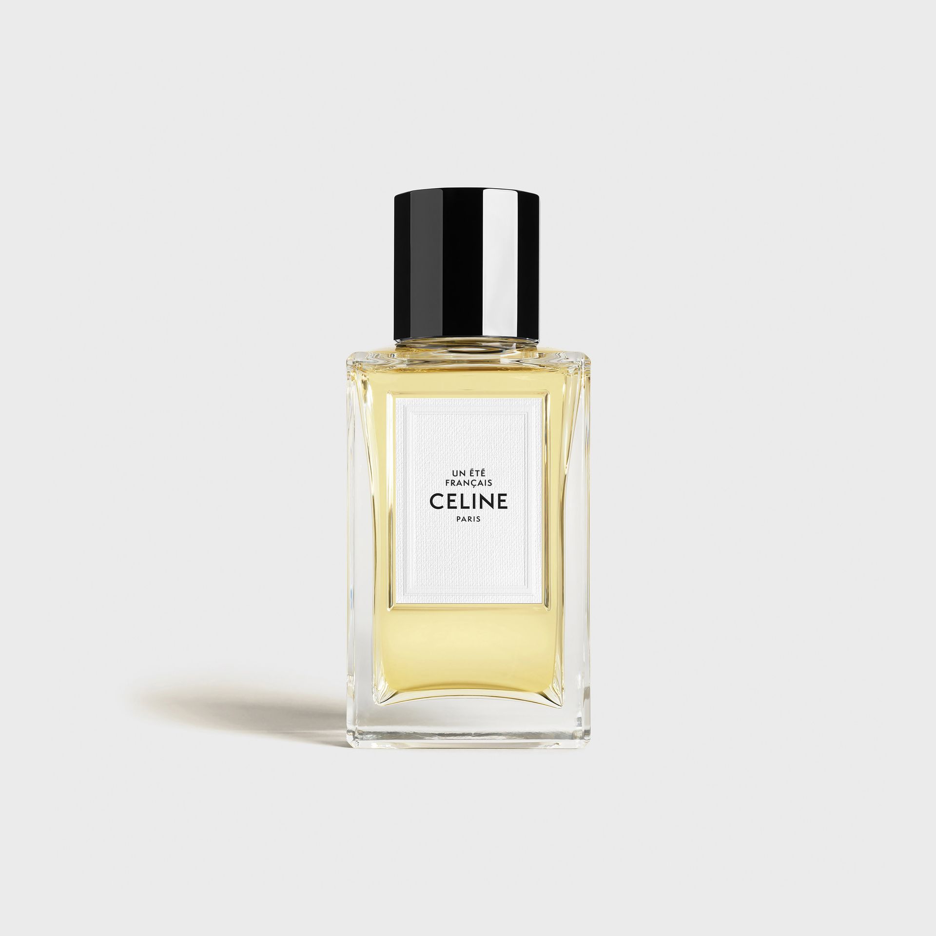 9 Best Beach Perfumes for Summer, Reviewed by Editors | Marie Claire