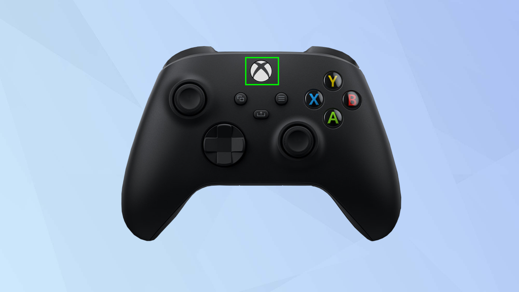 How to change your gamertag on Xbox | Tom's Guide