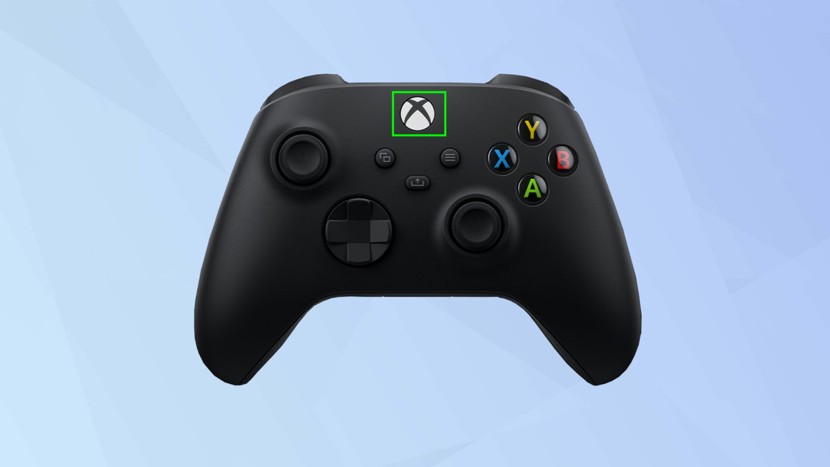 How to change your gamertag on Xbox | Tom's Guide