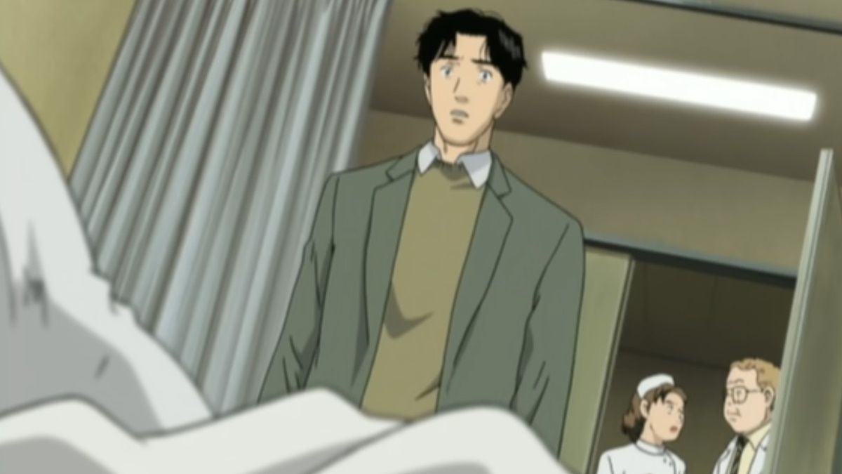 Hate anime? 32 anime movies and TV shows to change your mind | GamesRadar+