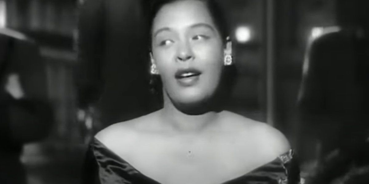 Billie Holiday: What To Know About The Singer Ahead Of The United ...