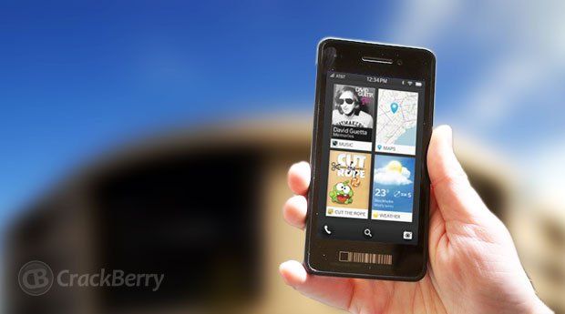 How iOS 6's flagship features compare to past versions, and to Android ...