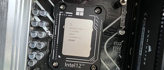 Intel vs AMD vs NVIDIA processors: Which is the best CPU and GPU brand ...