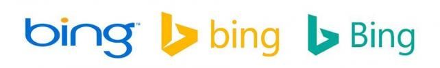 Microsoft set to introduce a new version of the Bing logo | Windows Central