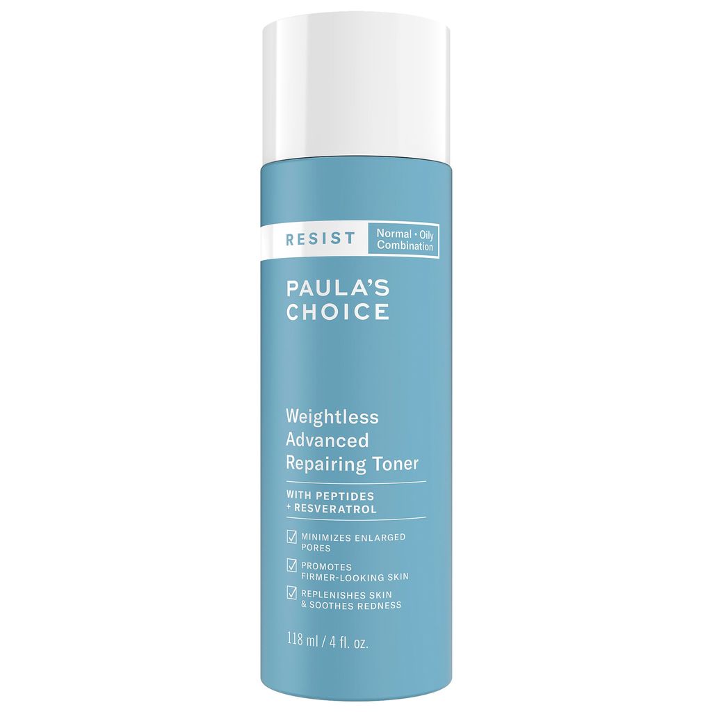 The 14 Best Pore Minimizers for Smooth Skin, According to ...