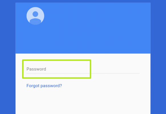 How to Get the Nook App on an Amazon Fire Tablet | Laptop Mag