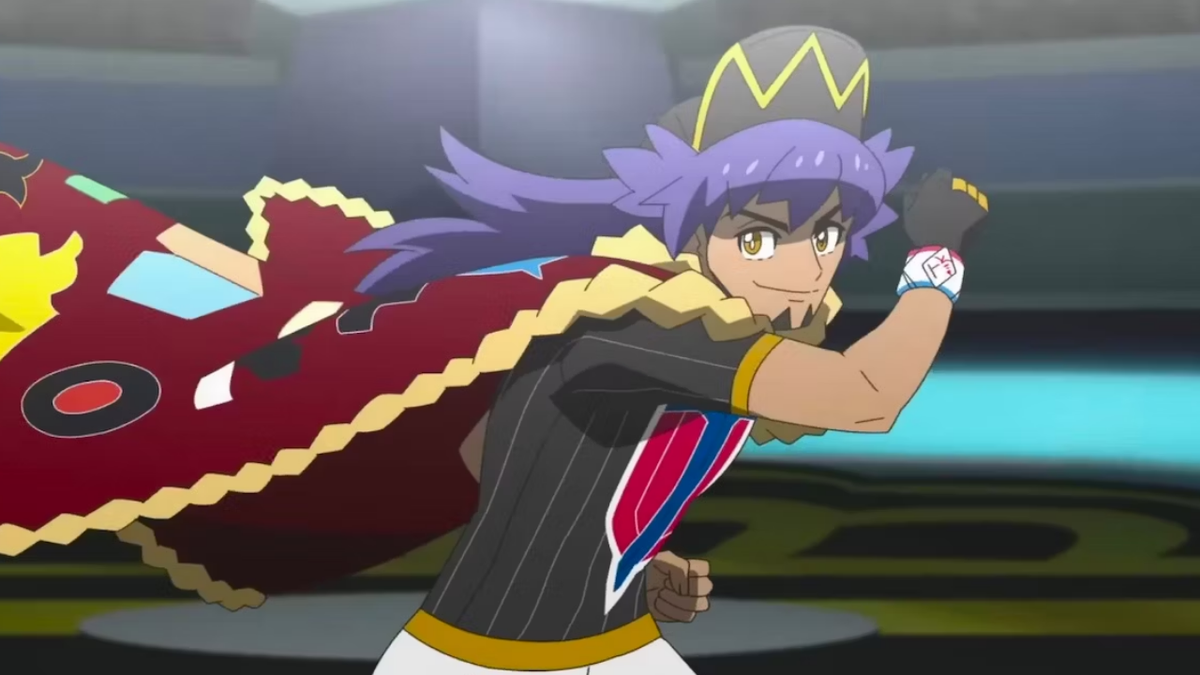 Pokemon: 5 Theories I Have About Who The New Protagonists Are Going To ...