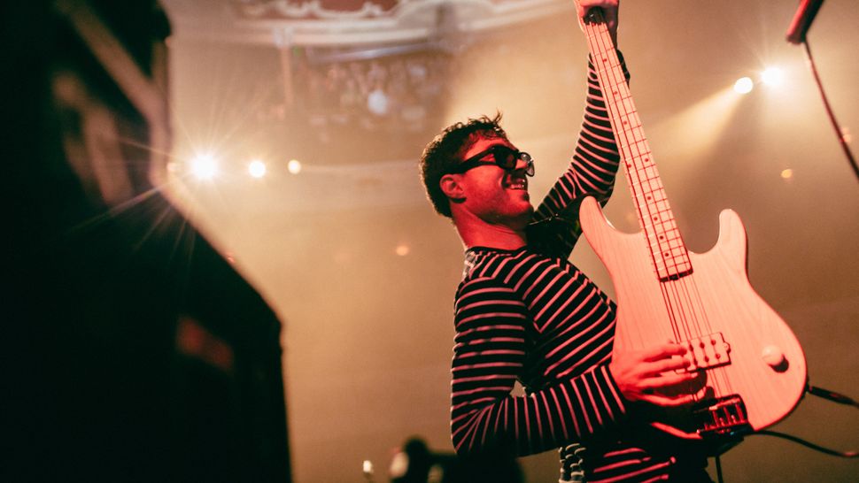 Joe Dart: “The one thing you absolutely can’t skip on is developing ...