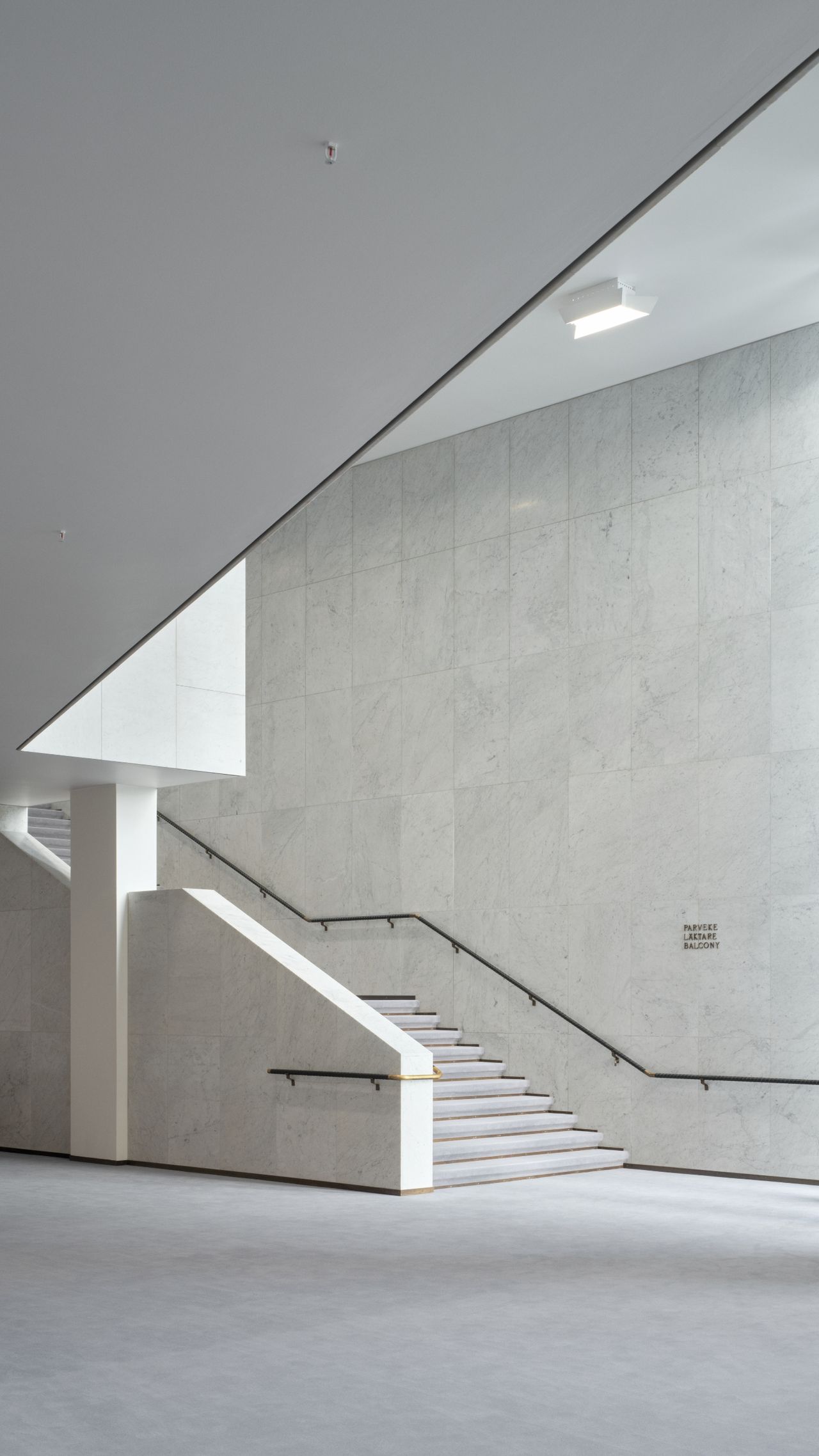 Why Architect and Designer Alvar Aalto Has a Lasting Legacy in Design ...