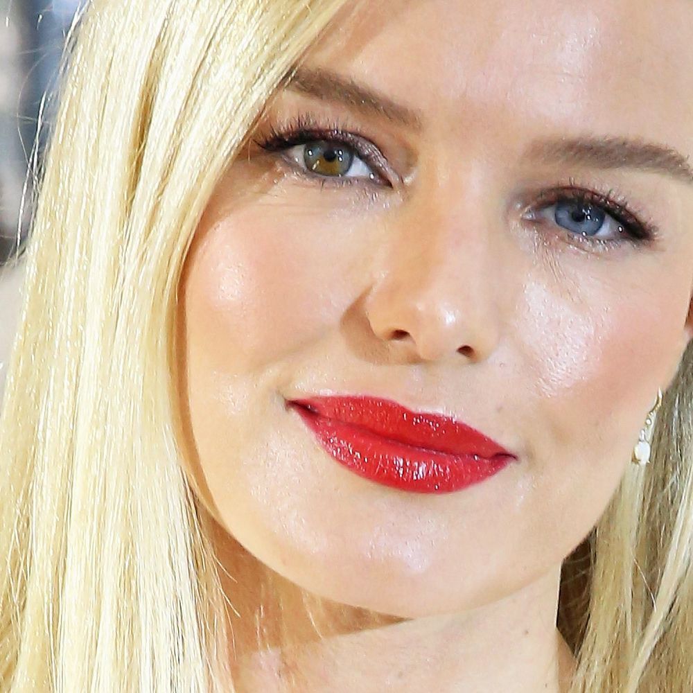 Kate Bosworth Uses Evening Primrose Oil to Get Clear, Perfect Skin ...