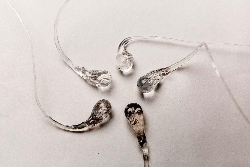 400-Year-Old Physics Mystery Is Cracked | Live Science