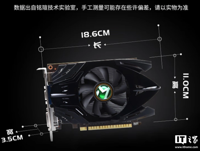 Vendor rolls out two new decade-old Nvidia GT 730 GPUs — 2GB and 4GB ...