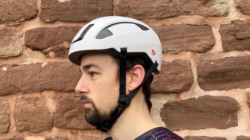 Bike helmet reviews | Cycling Weekly