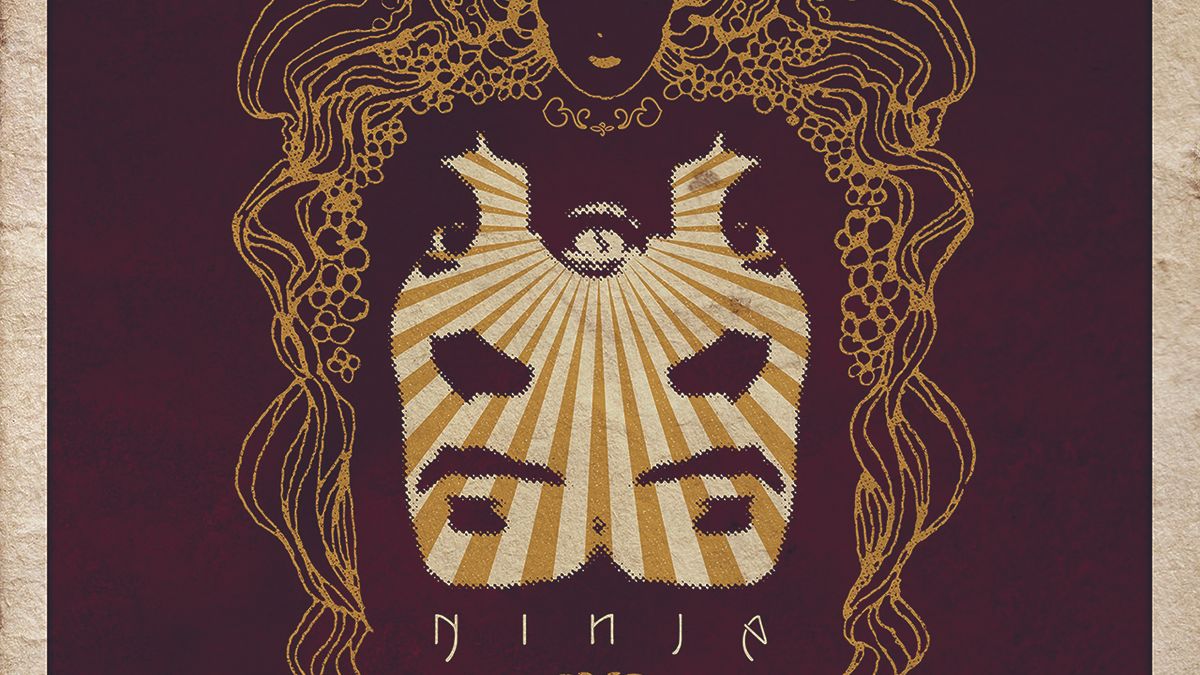 Pristine - Ninja album review | Louder