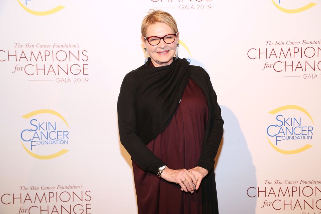 Apartment 7A: release date, cast, plot, trailer, guide, more | What to ...