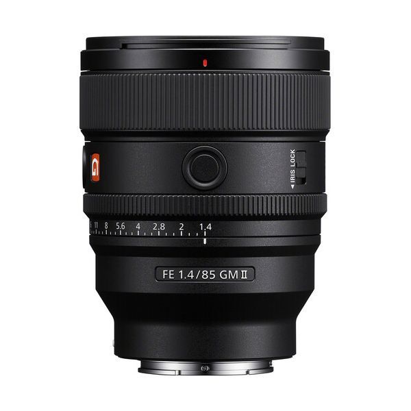 The best Sony telephoto lenses | Digital Camera World