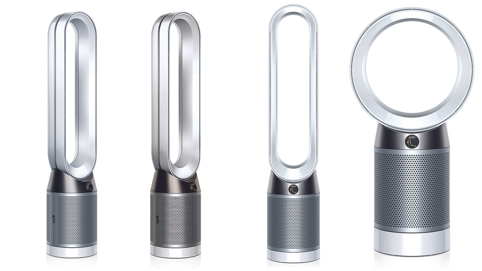 Dyson vacuum cleaner offers suck up to £75 off the usual price right ...