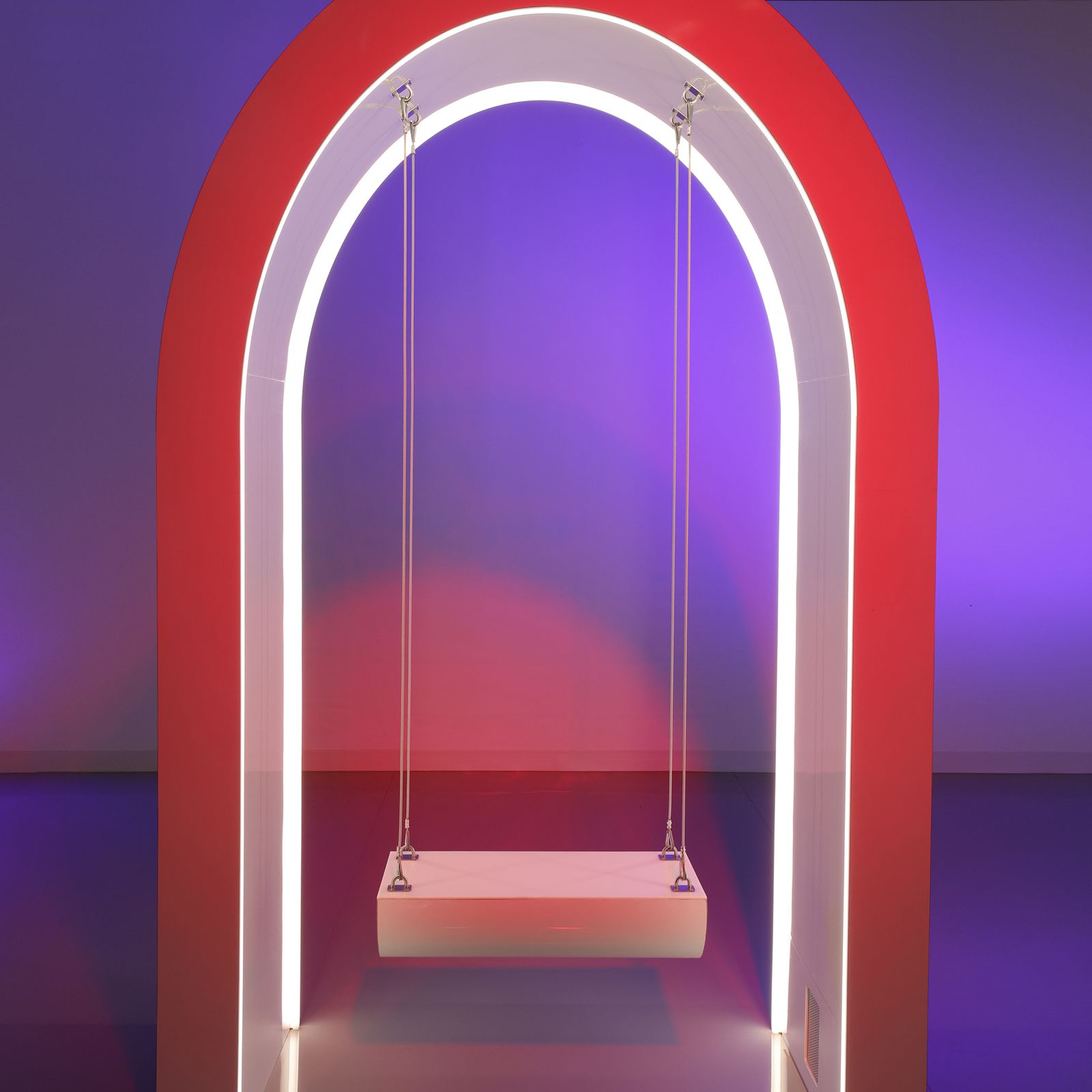 We meet architect Germane Barnes: shaking up his field | Wallpaper*