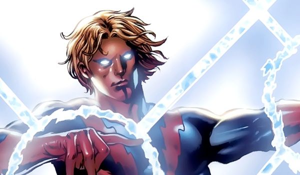 8 Things You Need To Know About Adam Warlock Before Guardians Of The ...