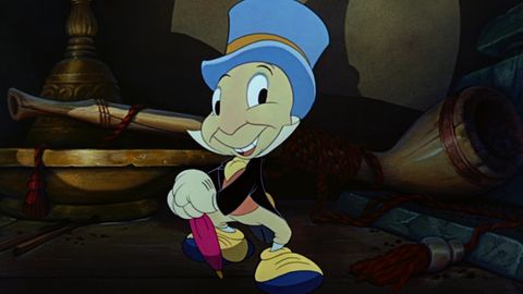 The 32 greatest Disney movie moments | GamesRadar+