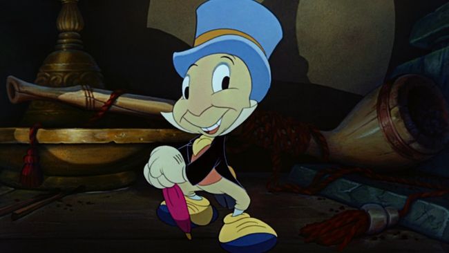 The 32 greatest Disney movie moments | GamesRadar+