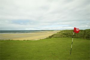 No 26 - Doonbeg | Golf Monthly