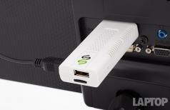 Favi SmartStick Review | Android Stick Computer Reviews | Laptop Mag