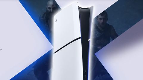 PS5 Pro announcement stream - when the PS5 Technical Presentation ...