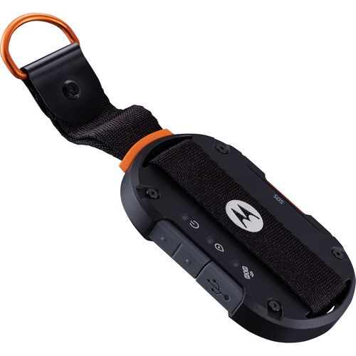 Motorola Defy Satellite Link is available in the US for Android and iOS ...