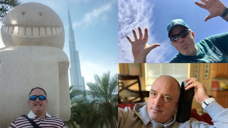 About Android Central | Android Central