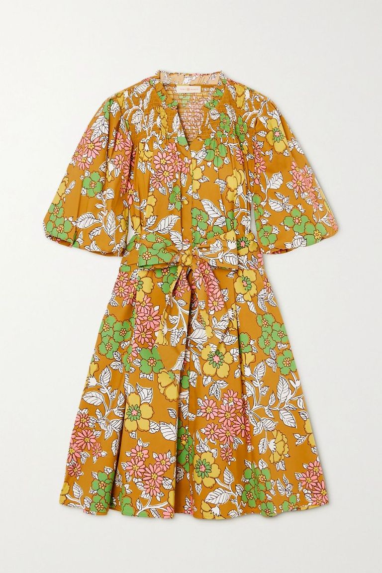 Fashion Trends of Spring 2021 | New Spring 2021 Styles to Invest In ...