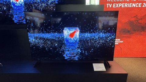 Panasonic 2025 TV lineup: everything you need to know | What Hi-Fi?