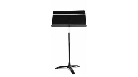Best music stands 2025: For students and orchestral | MusicRadar