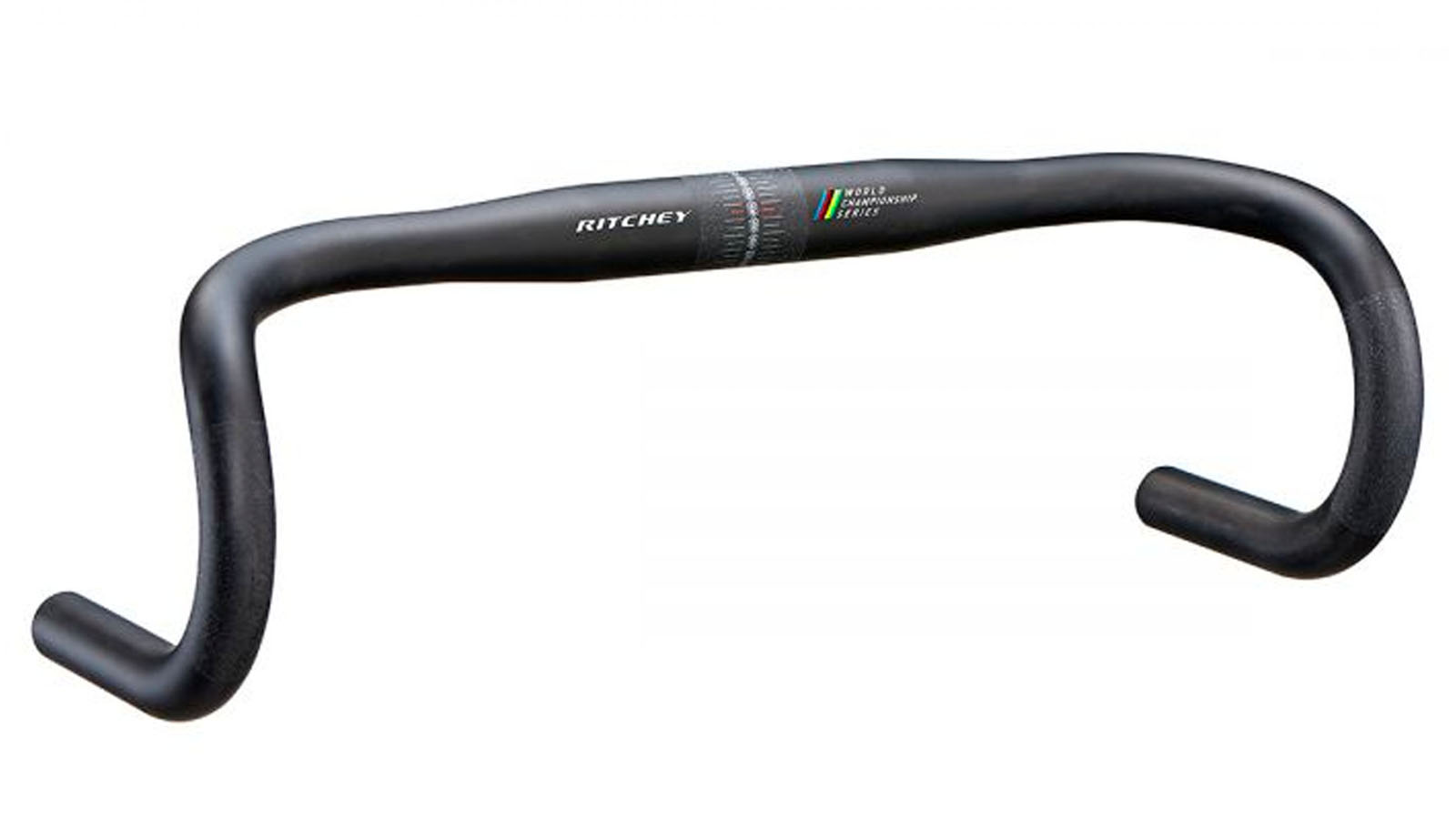 Best road handlebars: how to choose the best handlebars for your bike ...