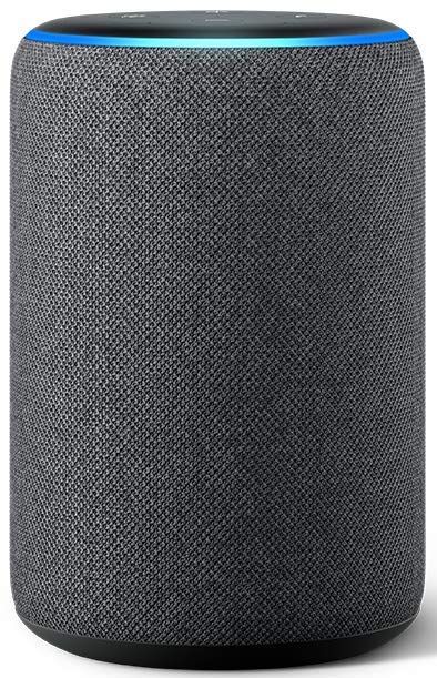 What color Amazon Echo (3rd Gen) should you buy? | Android Central