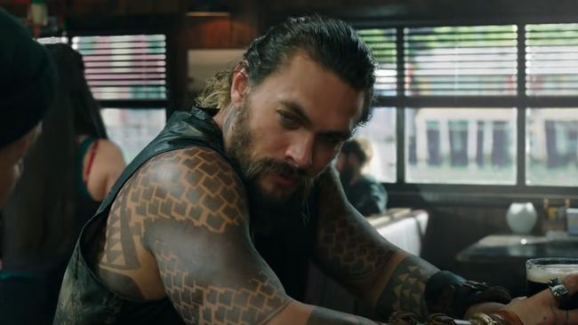 More Details About Jason Momoa’s Fast X Character Have Been Revealed ...